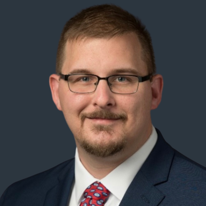 Quinten Epting | MUO